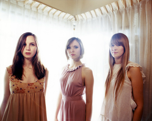 After five years, The Like to release new album Release Me | Beats Per ...