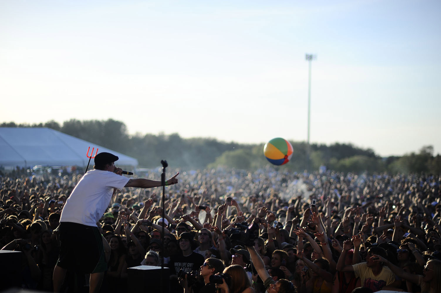 soundset – Beats Per Minute