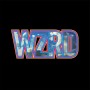 Album Review: WZRD – WZRD – Beats Per Minute