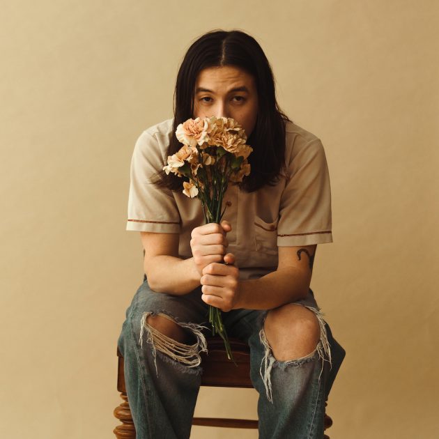 Album Review: Sen Morimoto – Sen Morimoto – Beats Per Minute