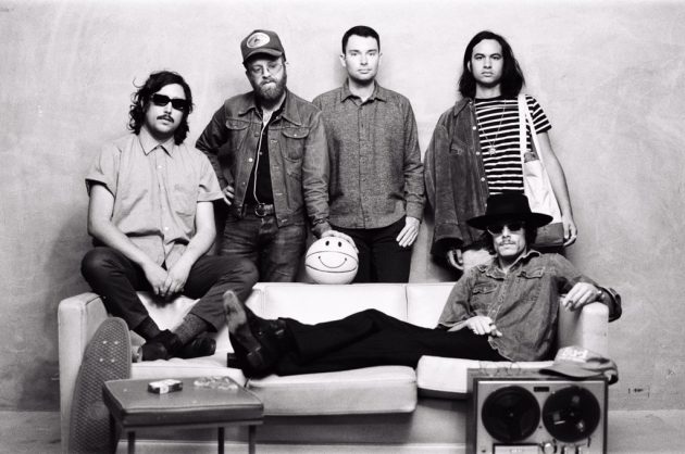 windows band – Beats Per Minute