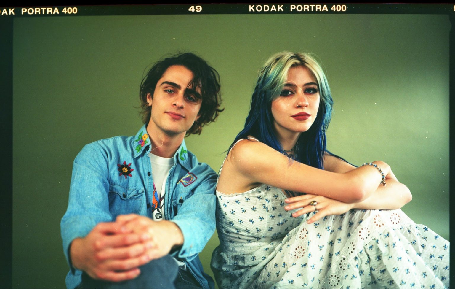 Album Review: Lowertown – I Love To Lie – Beats Per Minute