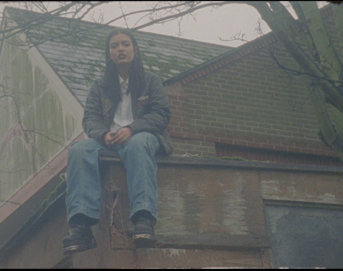 Rising pop-house producer yunè pinku blasts through disappointment on ...