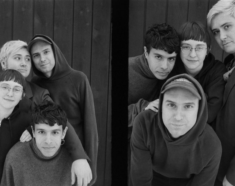 Podcast: Meet Our Makers Episode 48: Emily Sprague of Florist – In ...