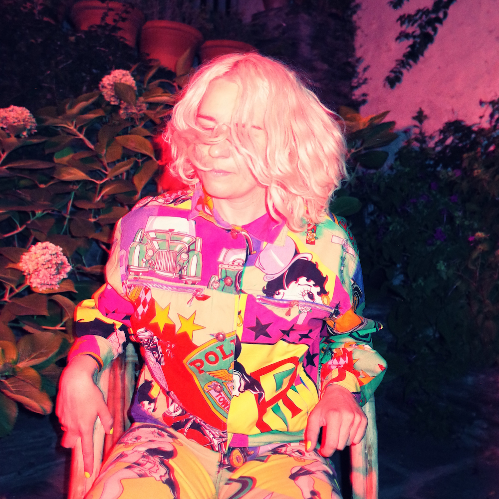 Home Page | Beats Per Minute