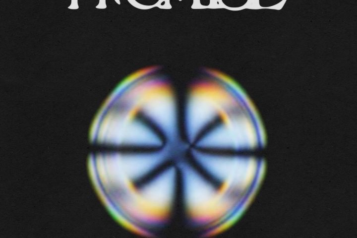 Interview: Famous singer Jack Merrett goes deep on their “quarter life ...