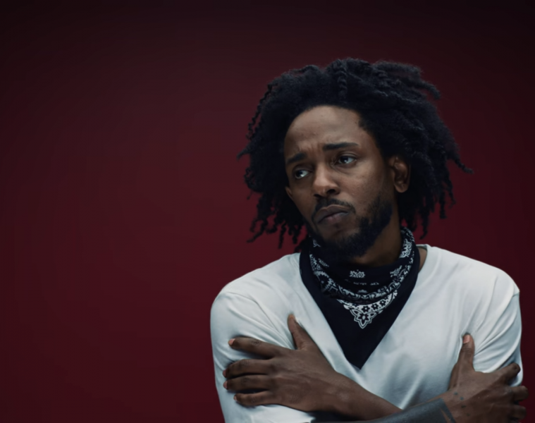 Eminem & Dr. Dre Sign Filipino rapper Ez Mil to Shady/Aftermath – Beats ...