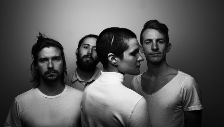 BPM’s Top 30 Big Thief songs – Beats Per Minute