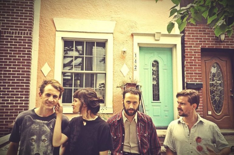 BPM’s Top 30 Big Thief songs – Beats Per Minute