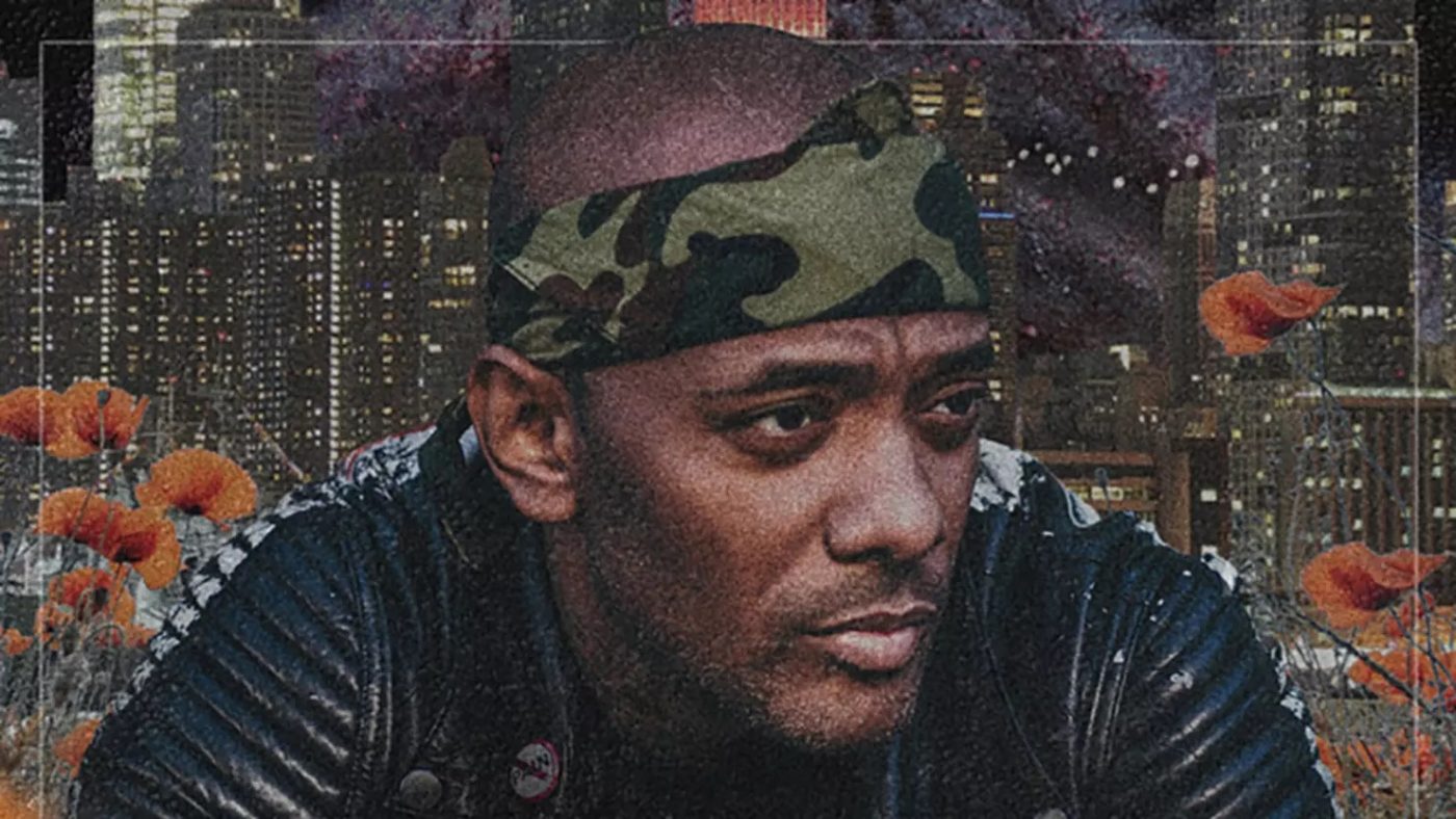Mobb Deep’s Prodigy delivers a surprisingly smooth posthumous anthem ...