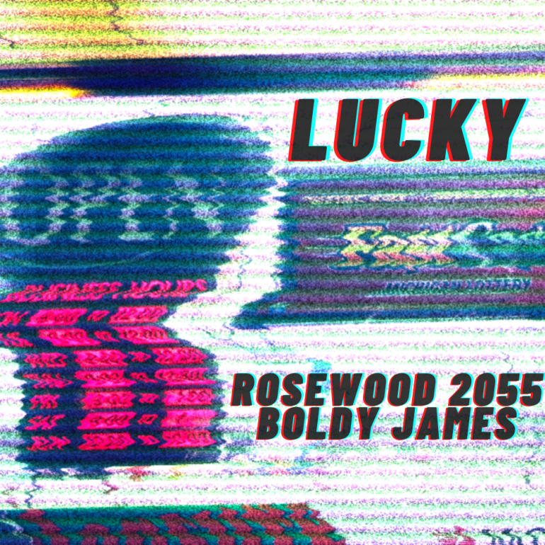 Slum Village’s Young RJ gathers Boldy James & Rosewood 2055 for the ...