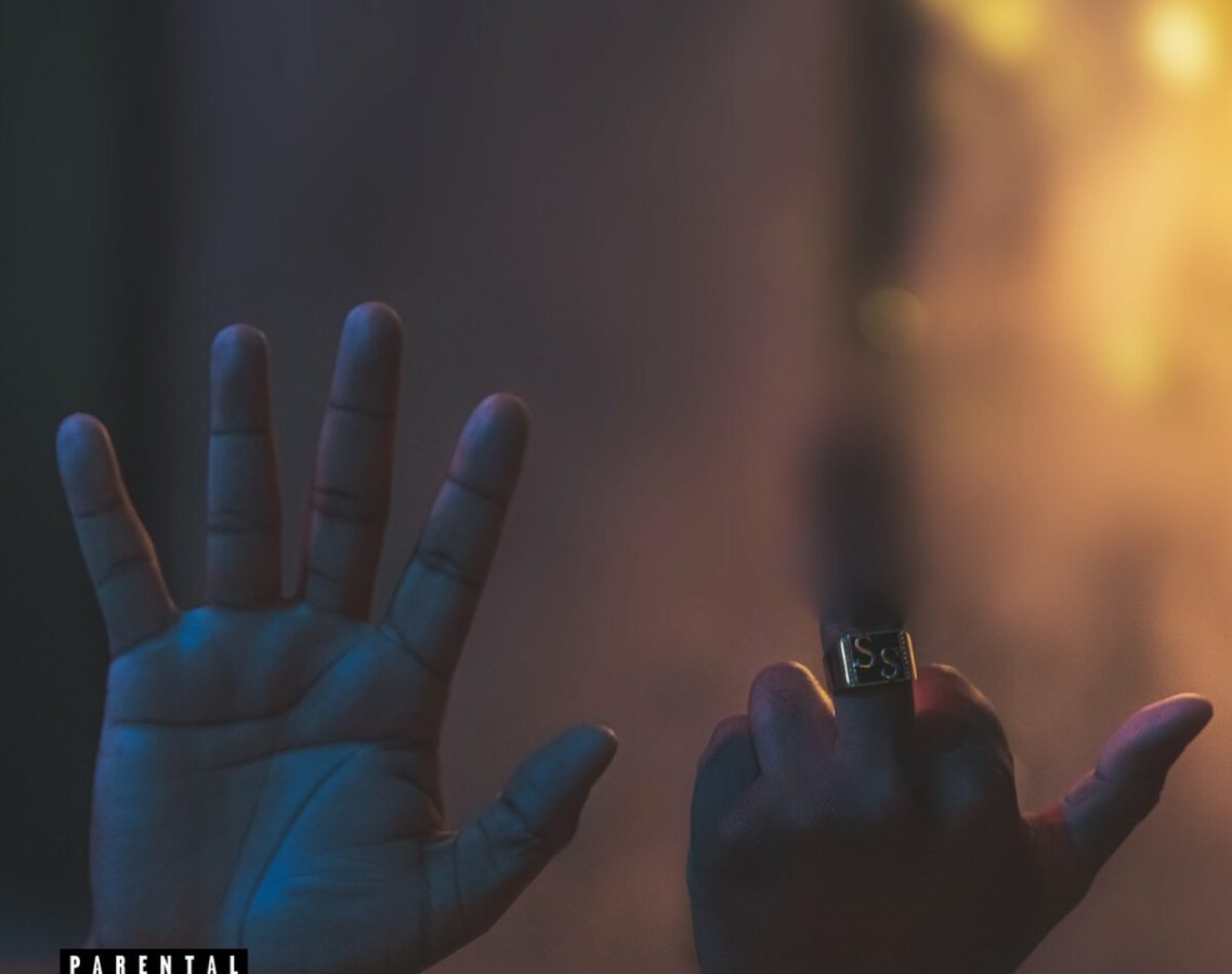 Atlanta rapper & Eminem apprentice GRIP makes an early return with the ...