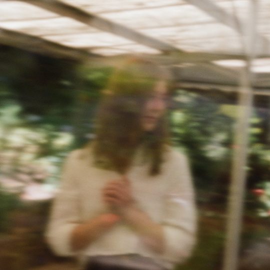 Album Review: Carla dal Forno – Come Around – Beats Per Minute