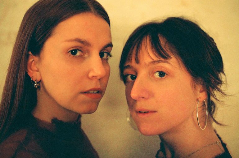 Prima Queen are conflicted about causing heartbreak on the gleaming ...