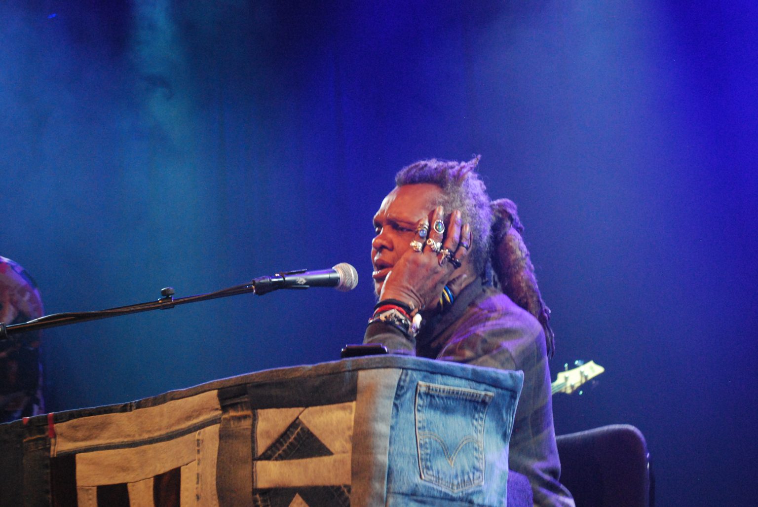 Festival Review Knoxville s Big Ears Festival Stays Weird And festival-review-knoxville-s-big-ears-festival-stays-weird-and
