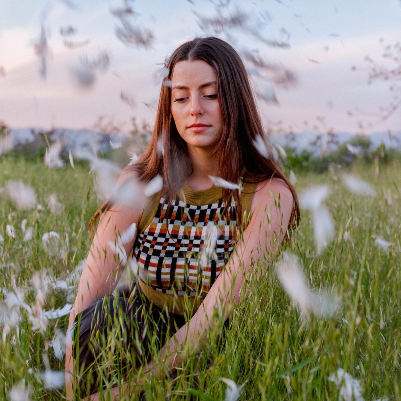 Lyrah dares to “Dream You Better” – Beats Per Minute
