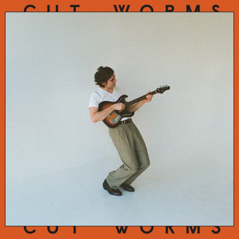 Album Review: Cut Worms – Cut Worms – Beats Per Minute