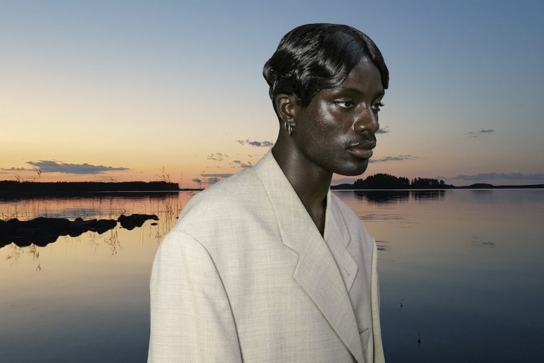 Album Review: Hum – Inlet – Beats Per Minute