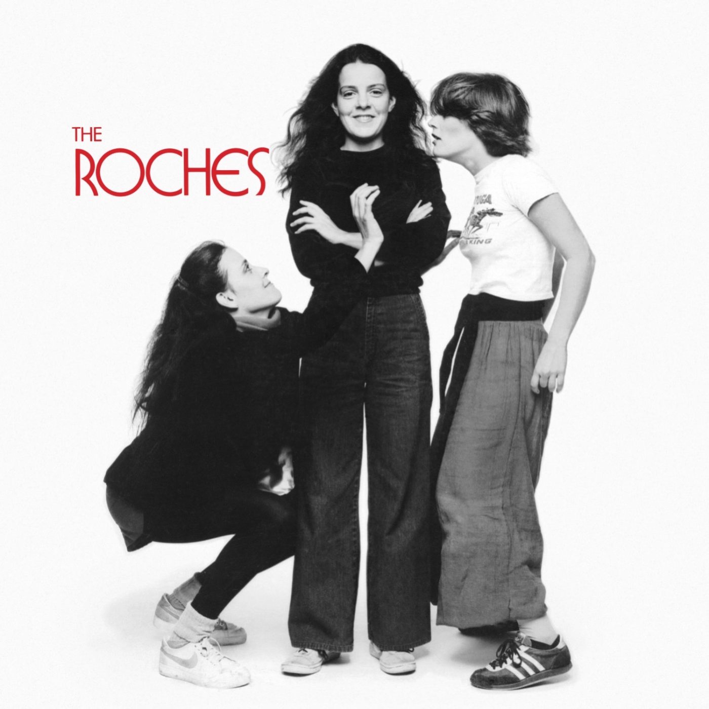 On Deck: Five songs Ratboys listened to while making new album The ...