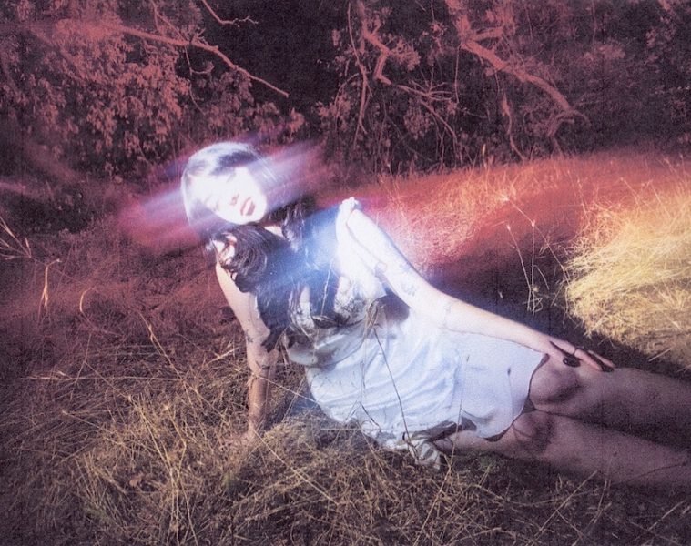 Devon Thompson brings guitar grit to debut single “Soft Like Water ...