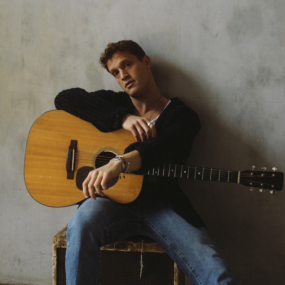 Beats Per Minute – Music News, Reviews, Interviews, Videos and MP3s