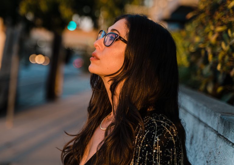 Skylet Gunner uncoils a winner on “Queen Cobra” – Beats Per Minute