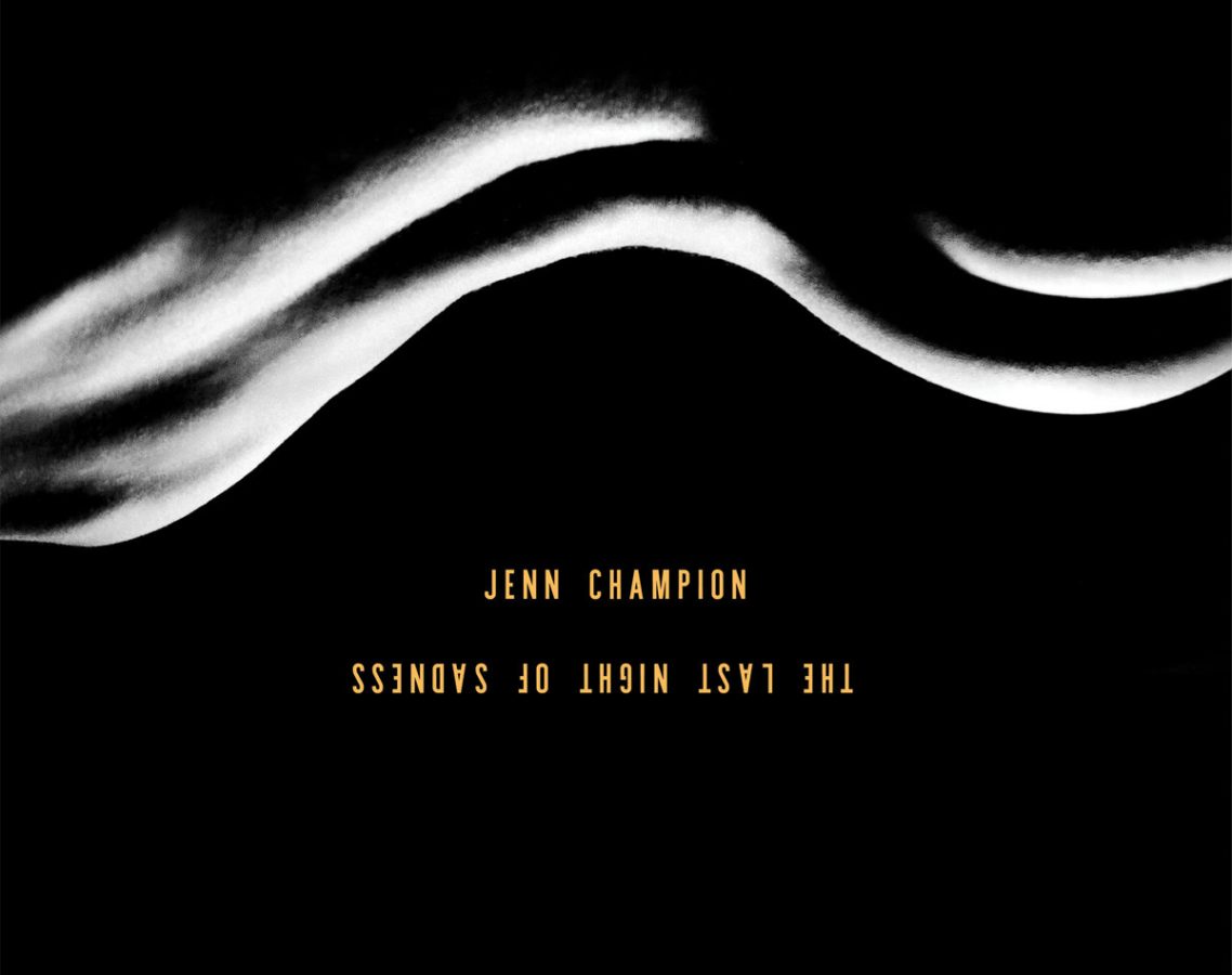 Beats Per Minute – Music News, Reviews, Interviews, Videos and MP3s