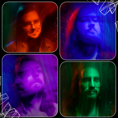 glass beach’s “coelacanth” is an awe-inspiring discovery – Beats Per Minute