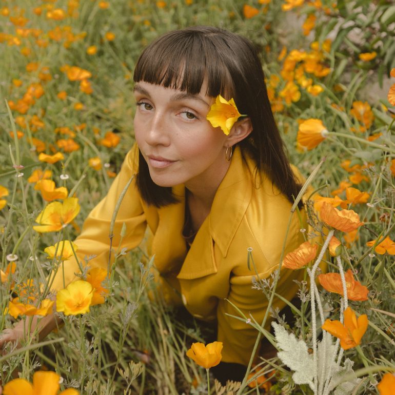 Little Luna’s “Fool” is pure as a mountain stream – Beats Per Minute