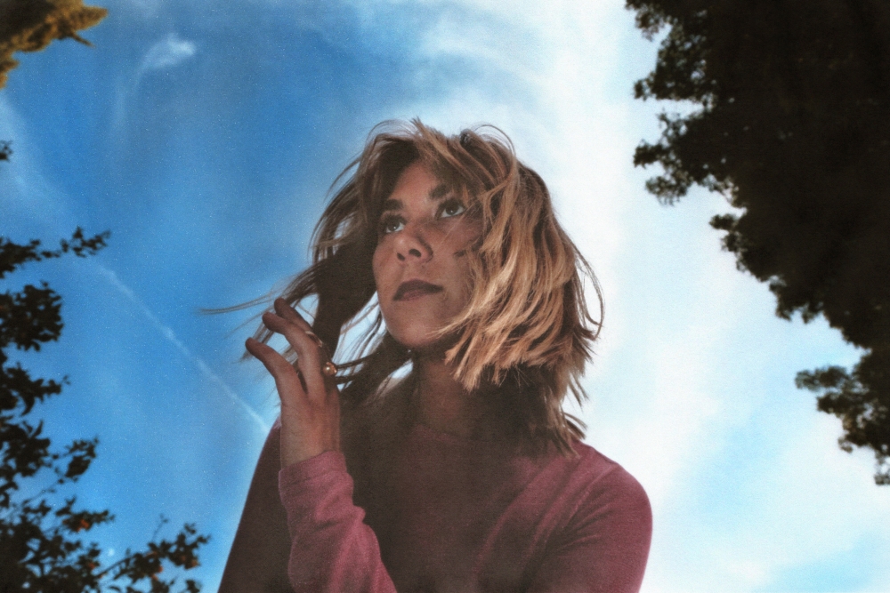 Album Review: Silly Silky – Silly but, Silky – Beats Per Minute