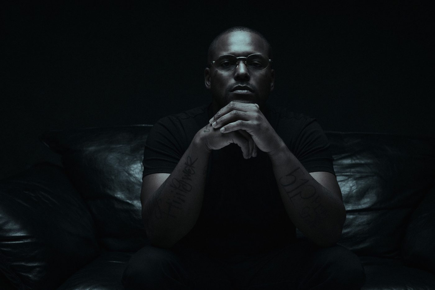 ScHoolboy Q muscles through the dominant “Yeern 101”, prepares new LP ...
