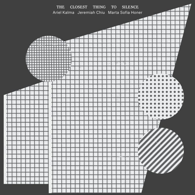 Album Review: Ariel Kalma, Jeremiah Chiu & Marta Sofia Honer – The ...