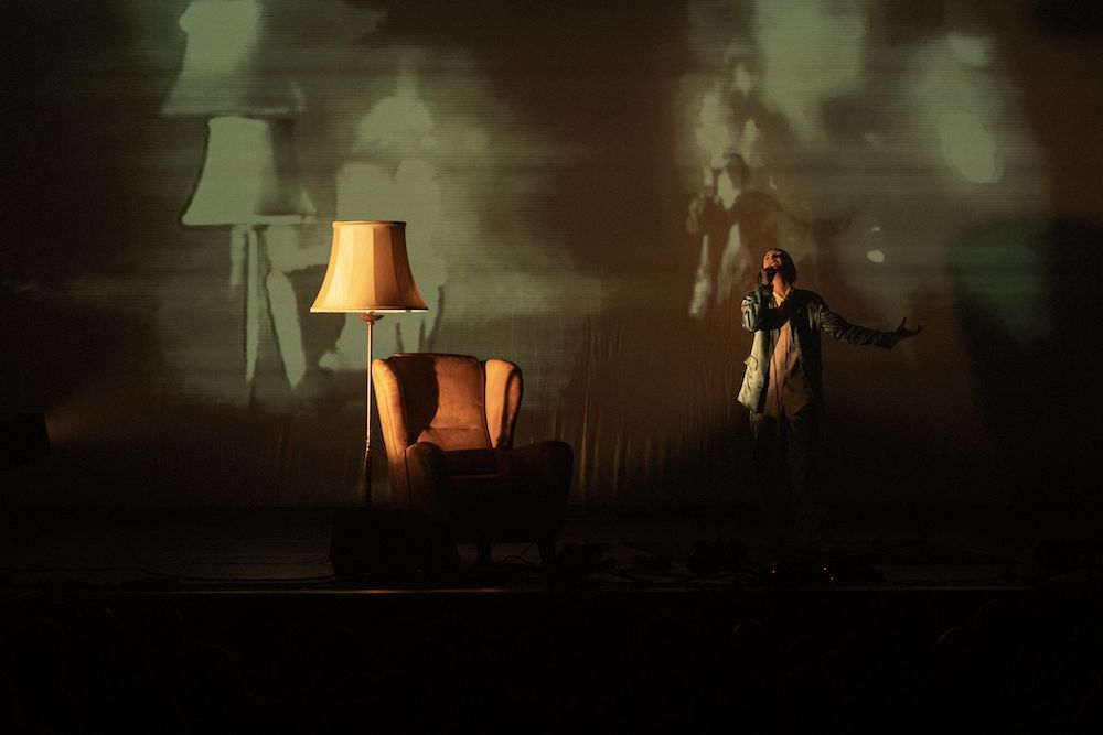 Jasper Willems - Journalist Profile - Intelligent Relations