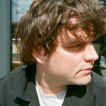 Beats Per Minute – Music News, Reviews, Interviews, Videos and MP3s