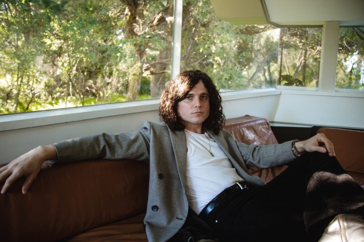 Album Review: Madison Beer – Silence Between Songs – Beats Per Minute