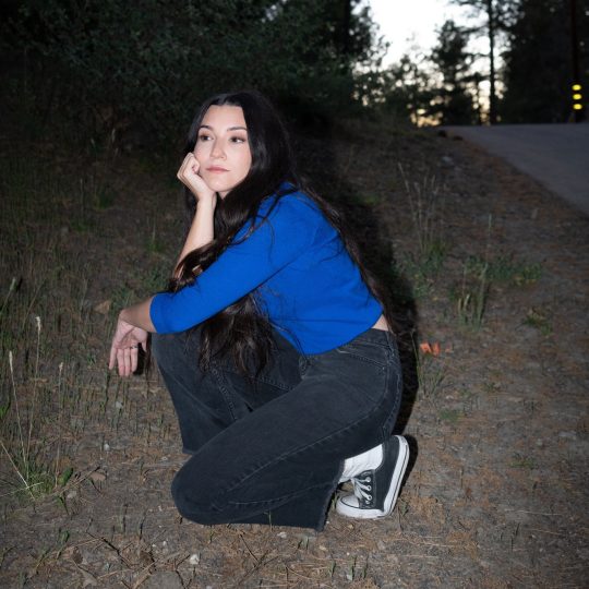 Contact – Beats Per Minute