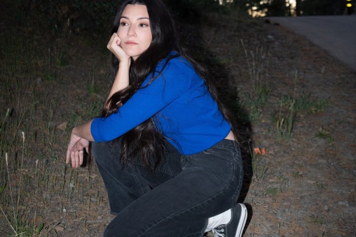 News & Track Reviews – Beats Per Minute