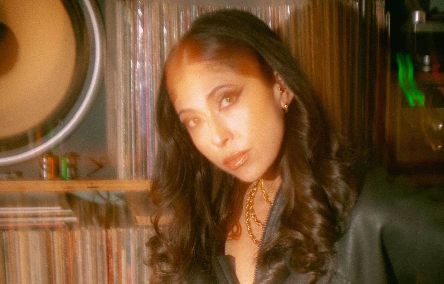 Skylet Gunner survives a “Scorpion” – Beats Per Minute