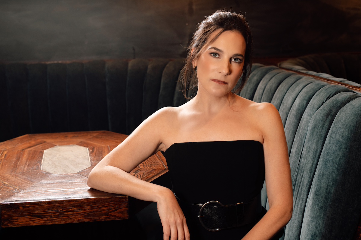 Album Review: CupcakKe – Dauntless Manifesto – Beats Per Minute