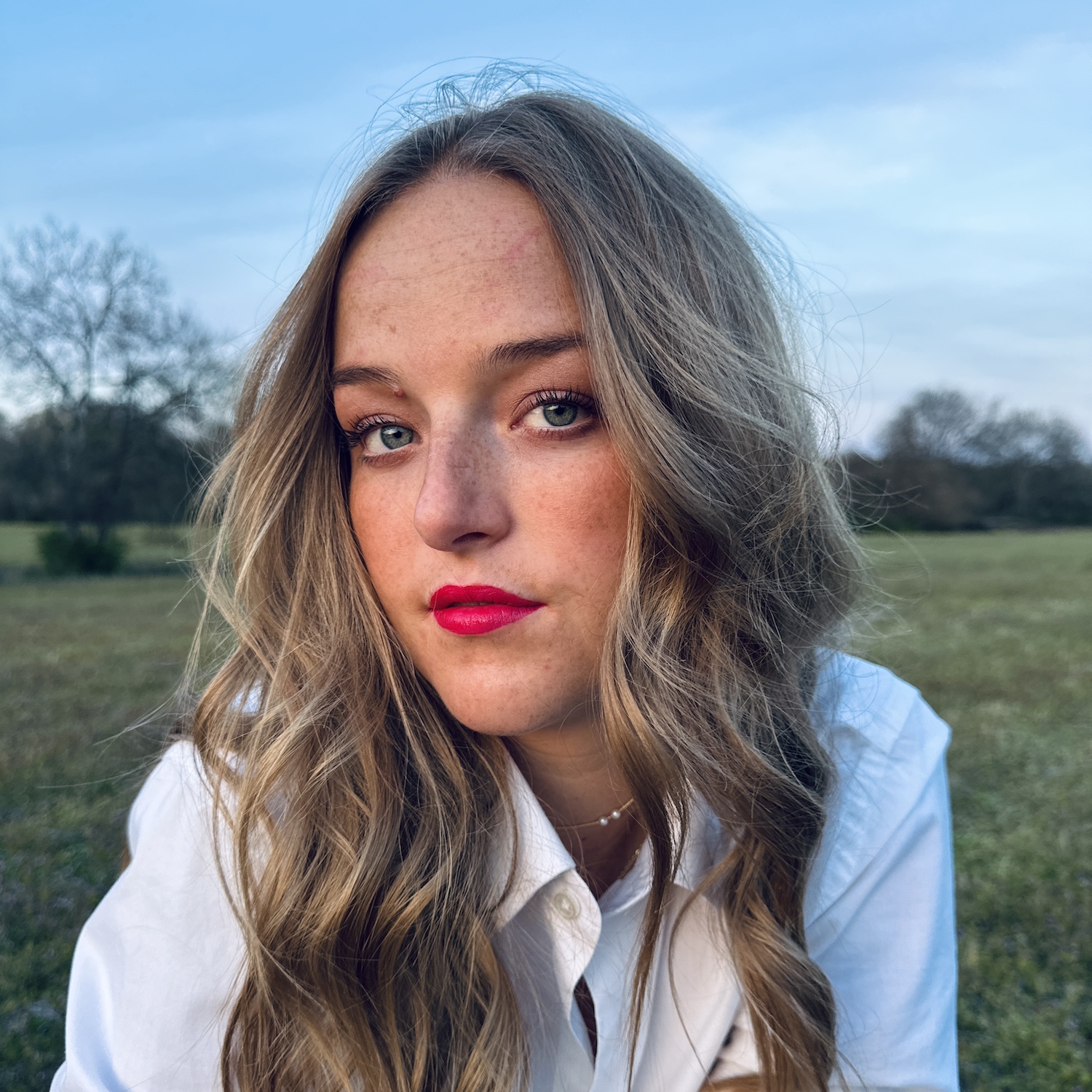 Beats Per Minute – Music News, Reviews, Interviews, Videos and MP3s