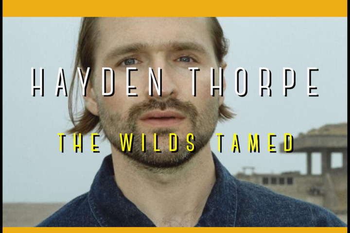 Beats Per Minute – Music News, Reviews, Interviews, Videos and MP3s