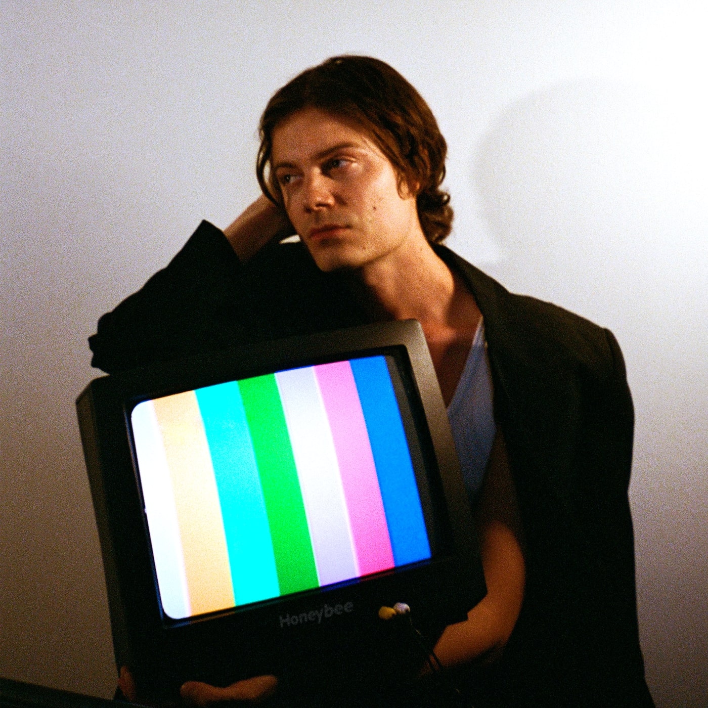 Beats Per Minute – Music News, Reviews, Interviews, Videos and MP3s