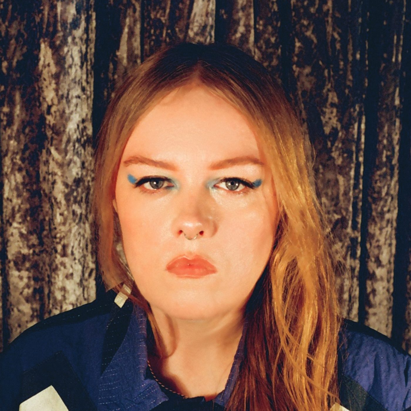 Emma-Jean Thackray links up with Kassa Overall for the cosmic jazz ...