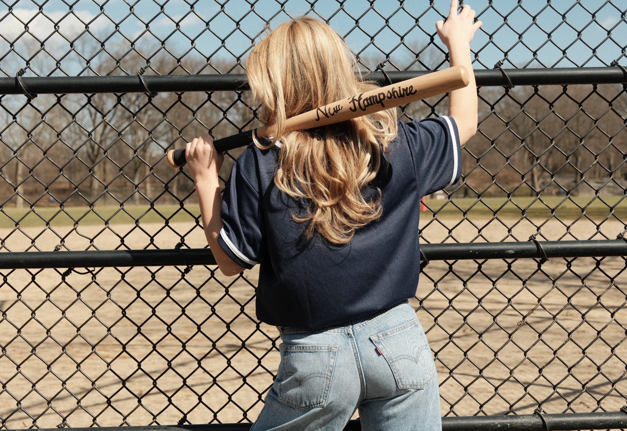 Ava Lyons watches a relationship fizzle on “New Hampshire” – Beats Per ...