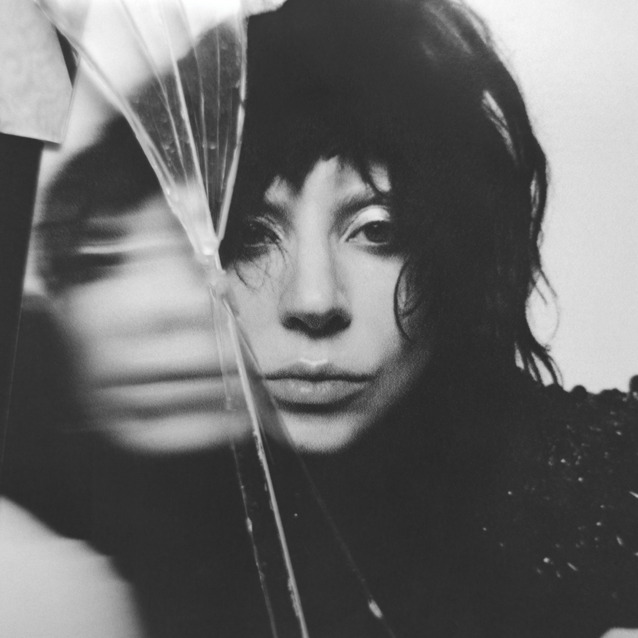 Album Review: Lady Gaga – MAYHEM – Beats Per Minute