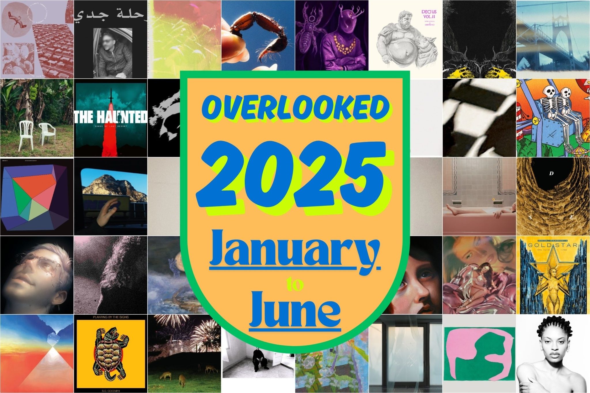 Album Review: Madison Beer – Silence Between Songs – Beats Per Minute