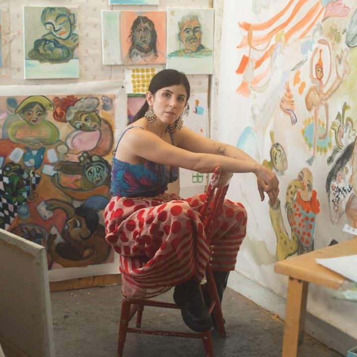 Reviews – Beats Per Minute