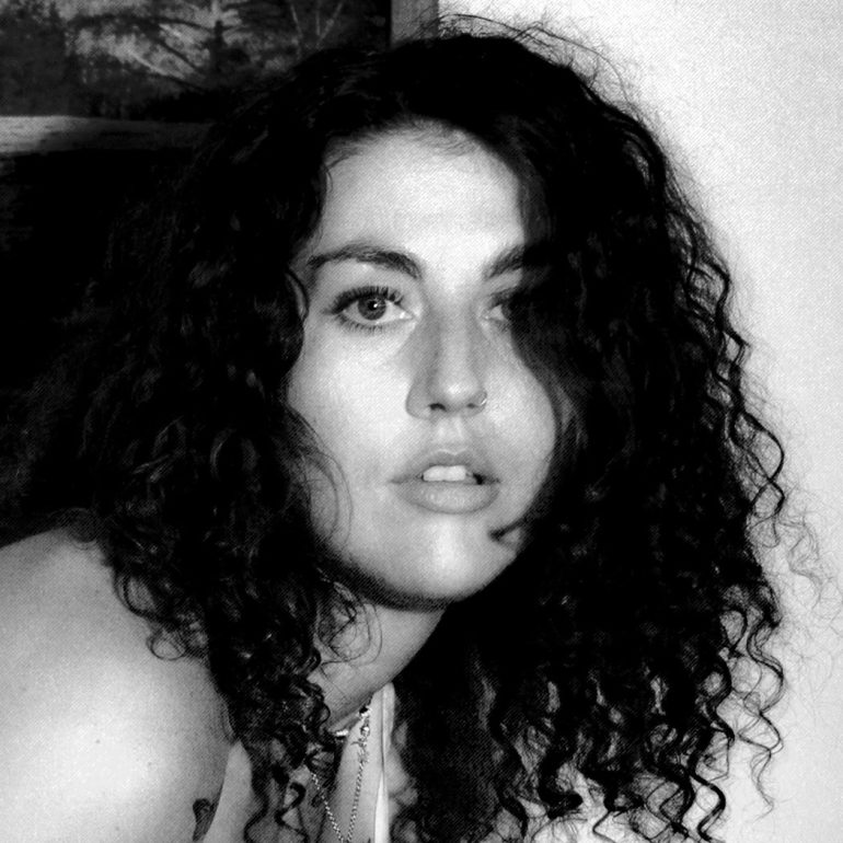 Cate Selna shares a sonic manifesto on “sheesh” – Beats Per Minute