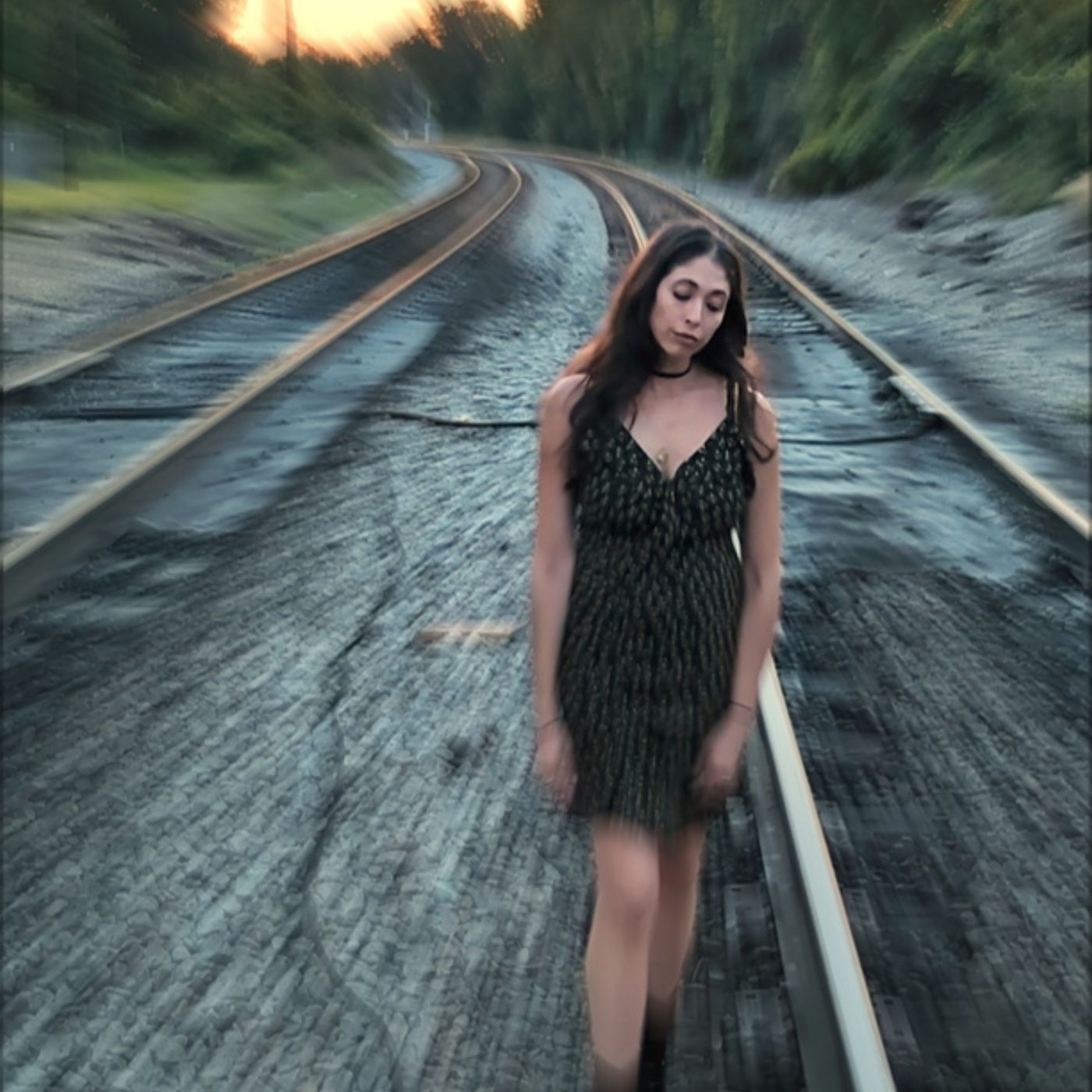 Skylet Gunner wants to “rip the bandaid” – Beats Per Minute