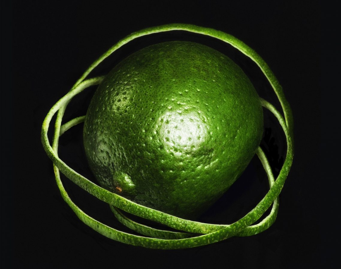 BPM’s Top 30 Big Thief songs – Beats Per Minute